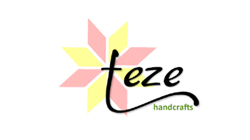 Teze Handcrafts – Latitudes