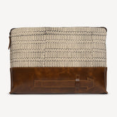 Purses – Latitudes